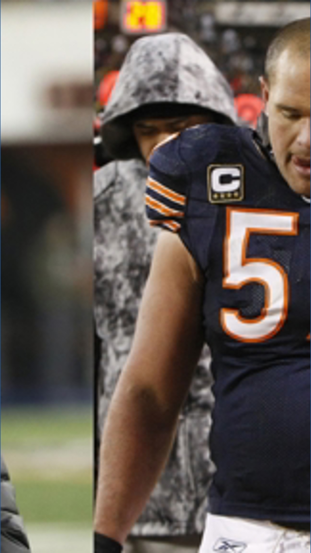 Heisman winner Mark Ingram, star DLs Ndamukong Suh and Aaron Donald ...