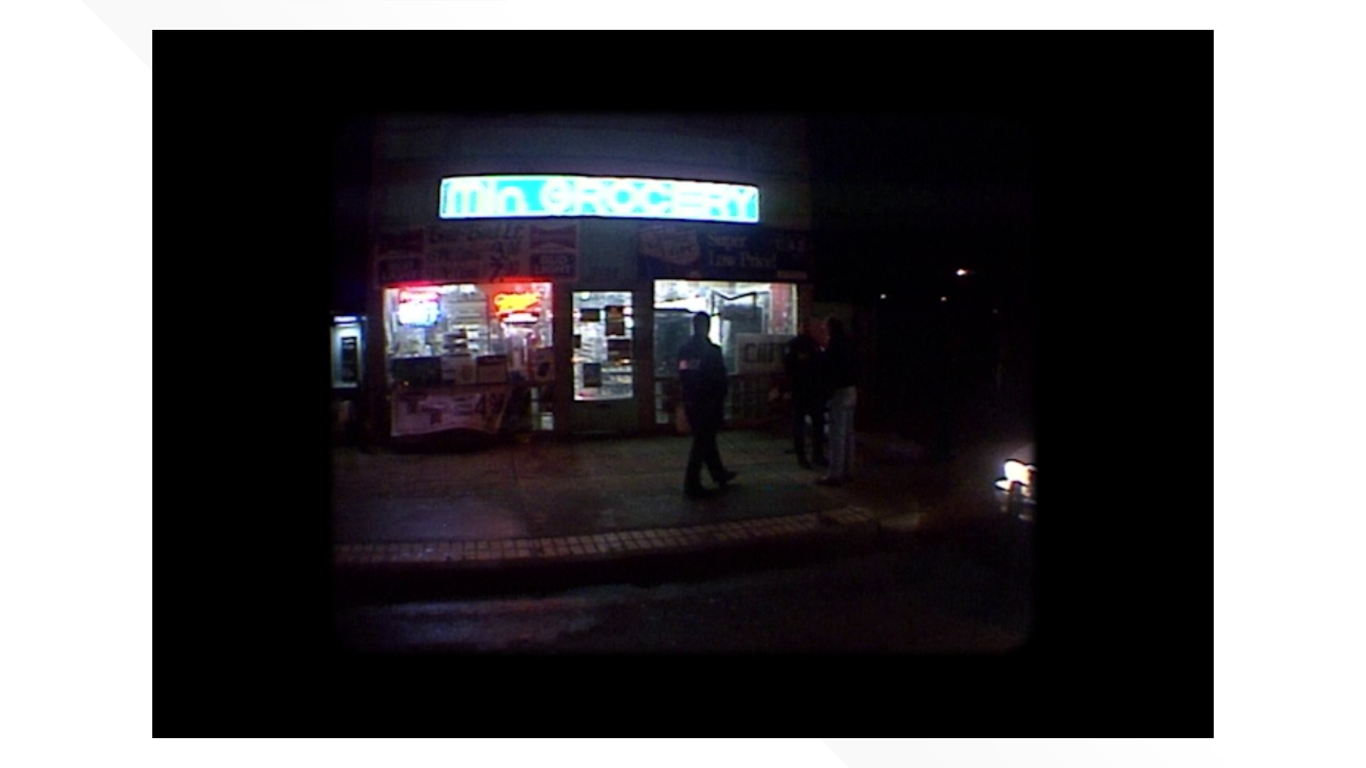 KING 5's Unsolved Northwest | king5.com