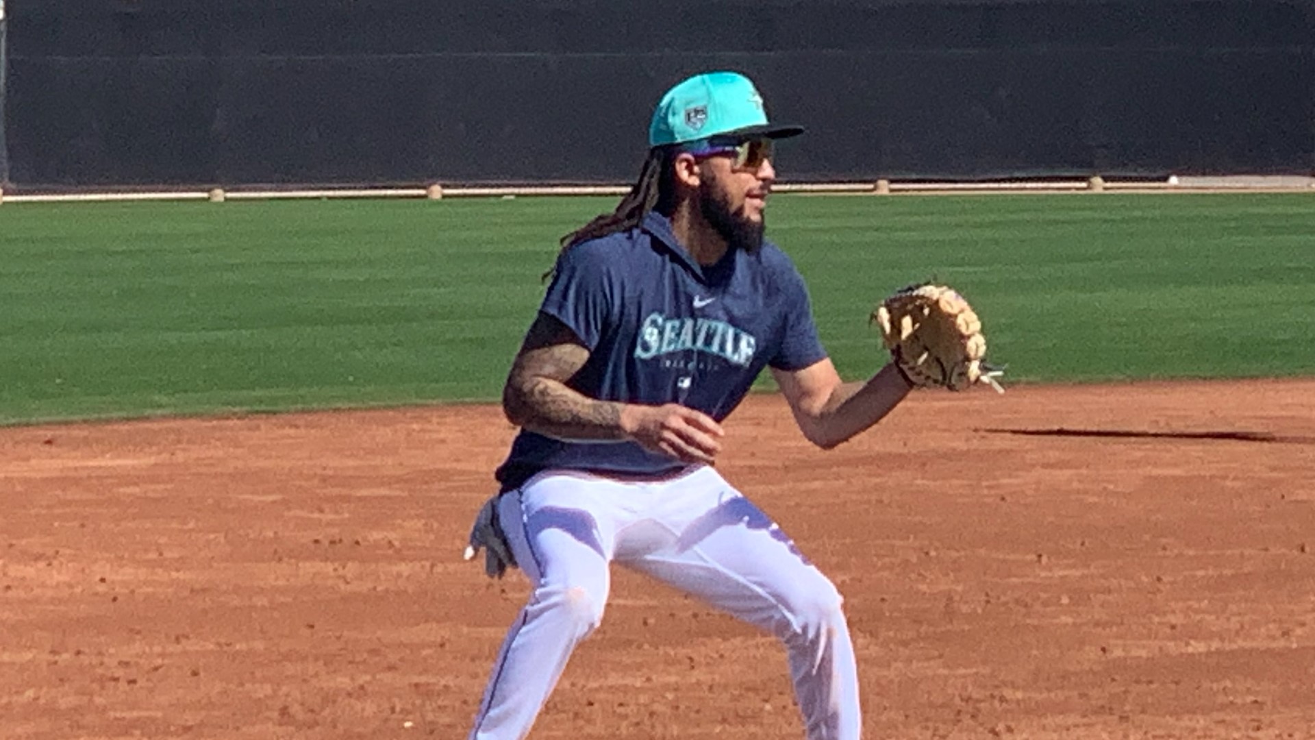 Seattle Local News | Seattle, Washington | king5.com