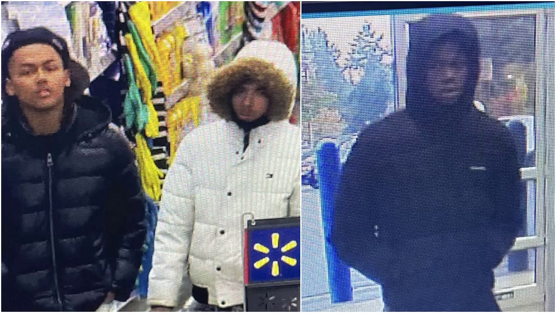 Teens accused in 8 assaults, robberies in South Sound | king5.com