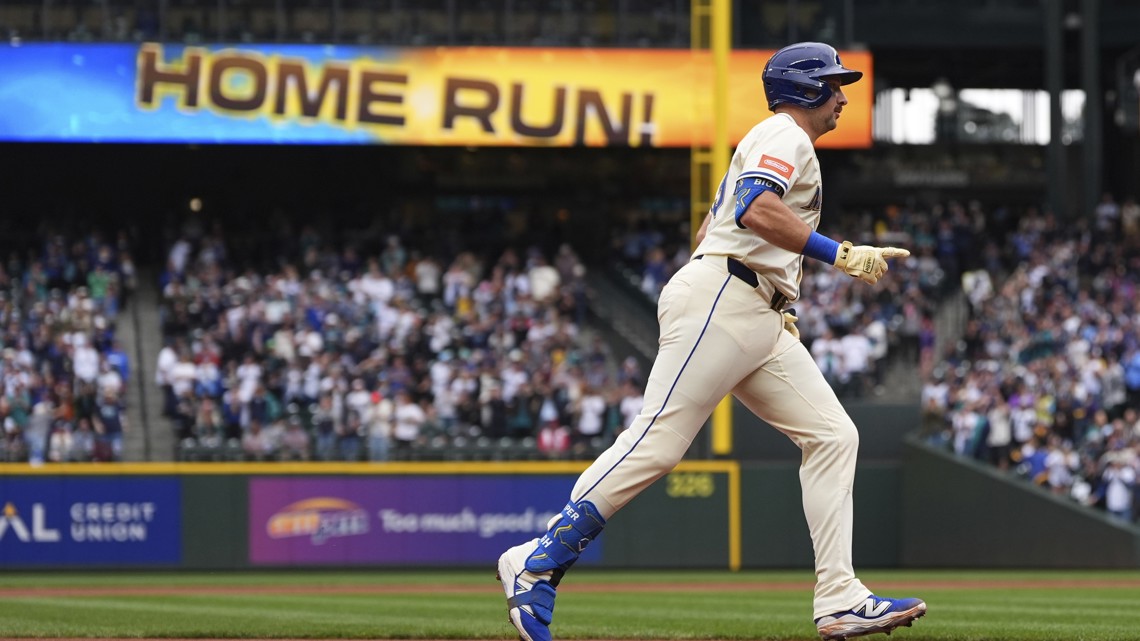 Spokane County Sheriff's Sergeant dies in traffic incident | king5.com