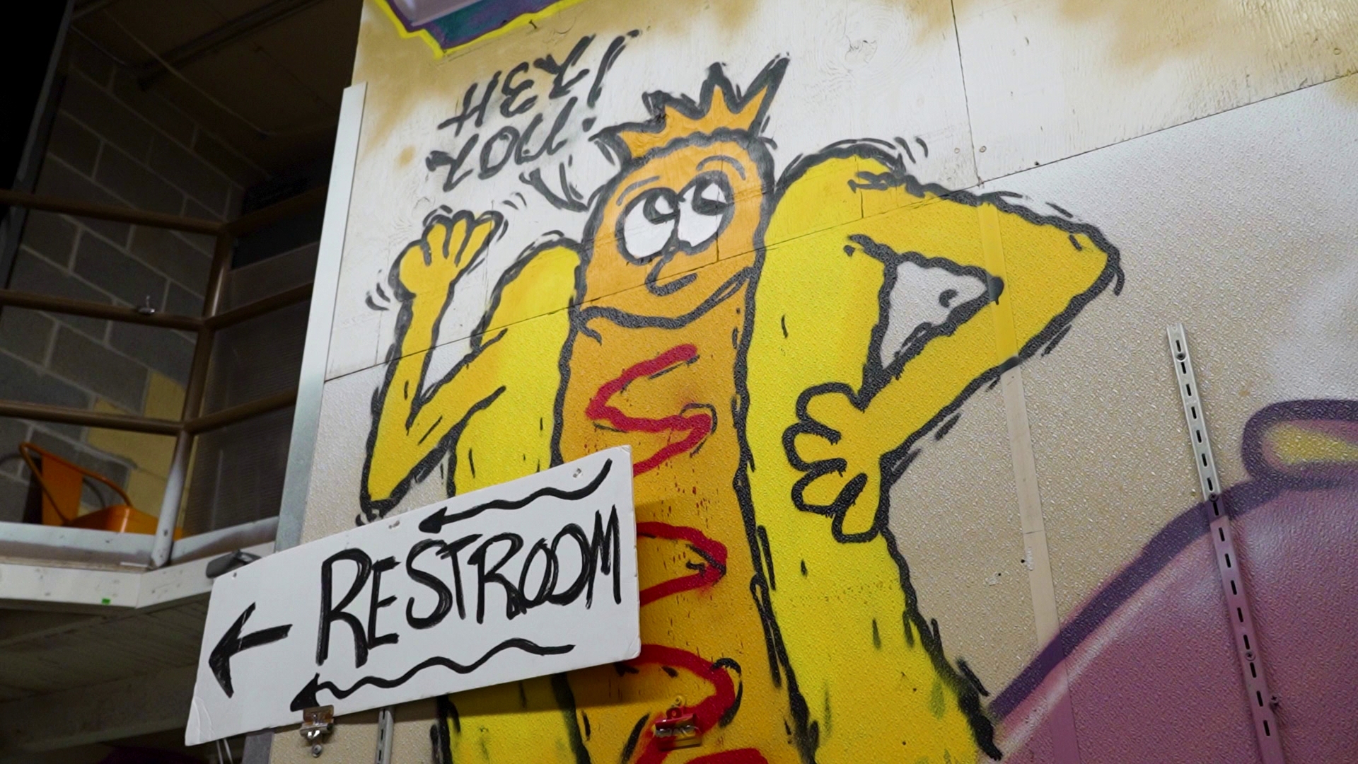 Jim Dever leaves Evening after 34 years on the air | king5.com