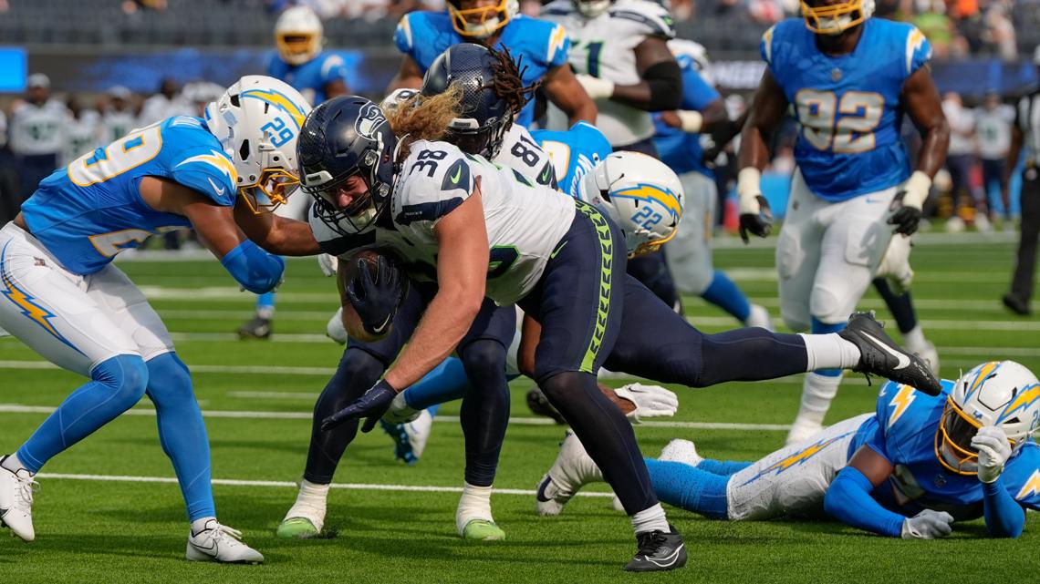 National and World News | king5.com