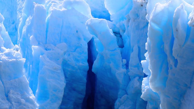 We have a better idea of when the next Ice Age would be, thanks to a ...