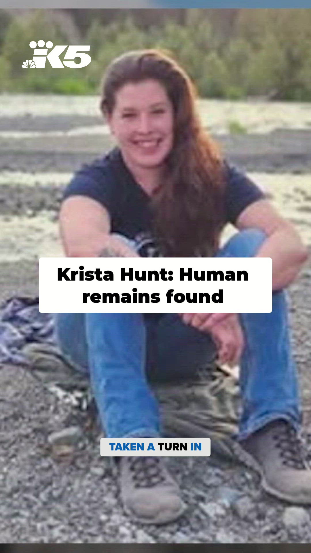 Coroner confirms remains found near Concrete are missing woman Krista ...