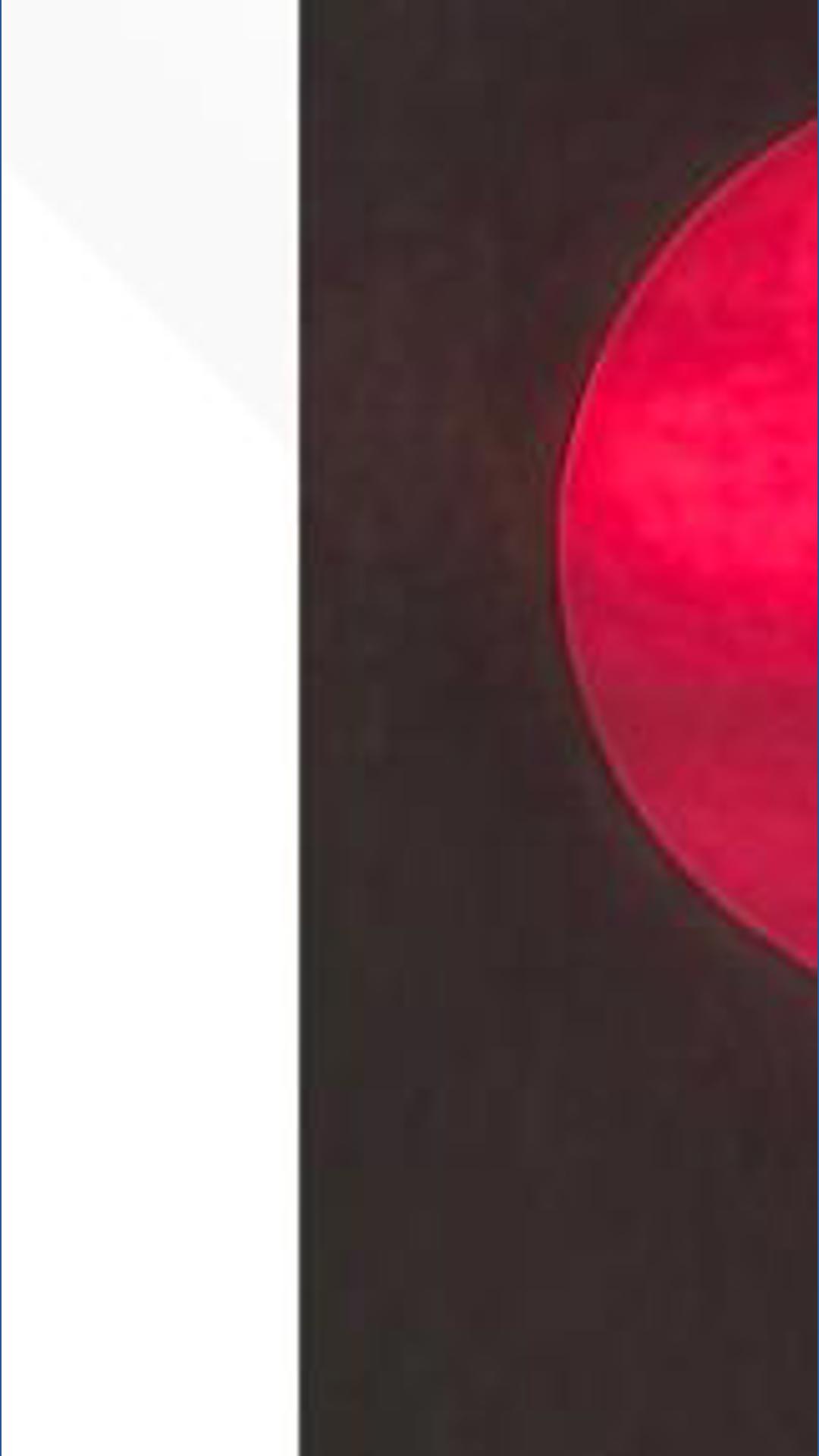Wildfire smoke causes red moon, hazy skies over western Washington ...