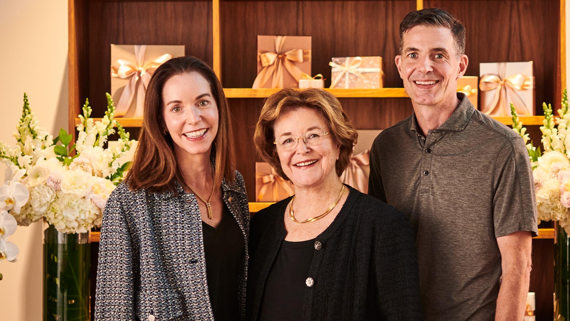 Fran's Chocolates' sweet fate sealed by salty ingredient | king5.com