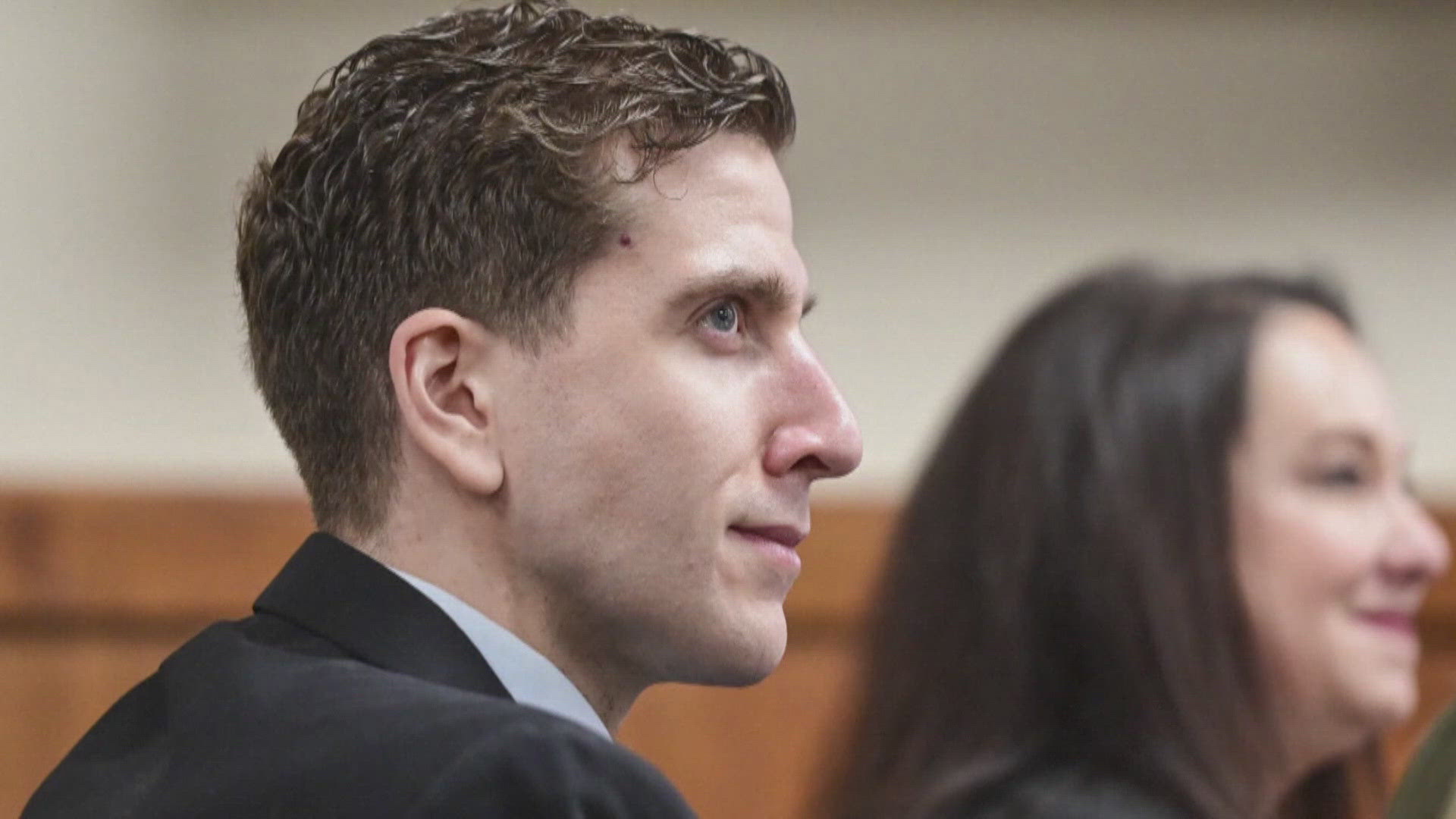 Timeline of the investigation, court case ahead of Bryan Kohberger's ...