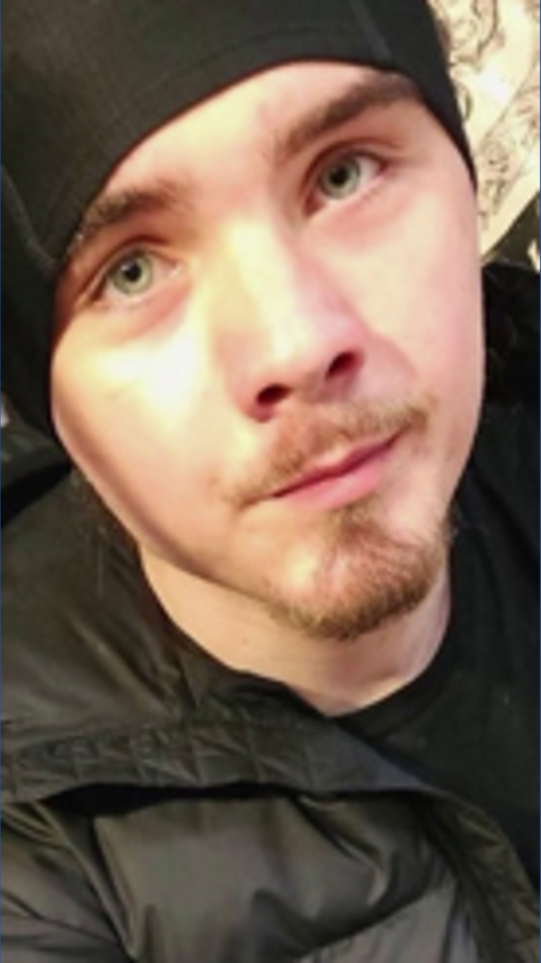 Suspects arrested in the shooting deaths of teen brothers in Lacey ...