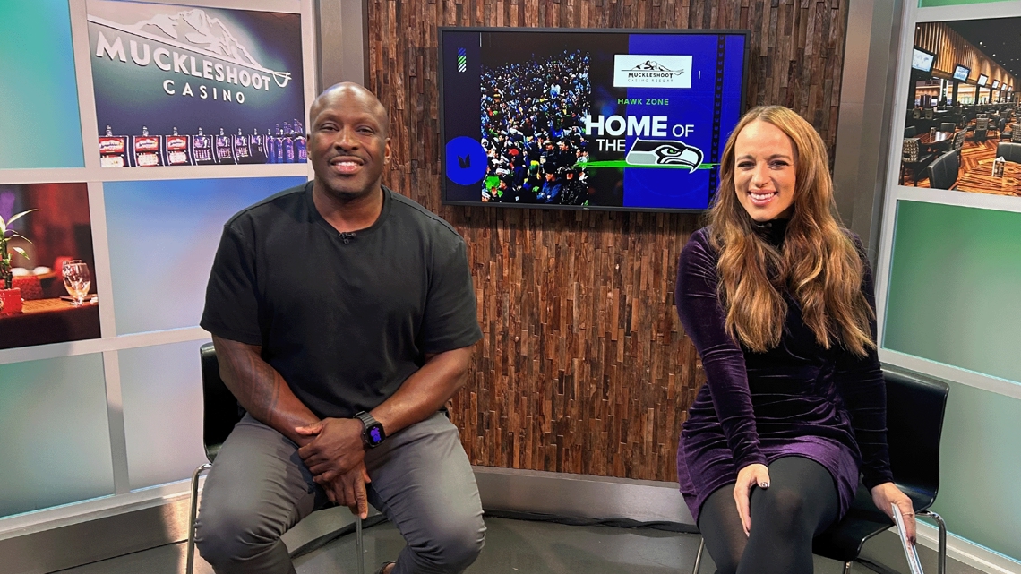 Hawk Zone: Seahawks stumble late in 38-35 loss to Buccaneers - New Day ...