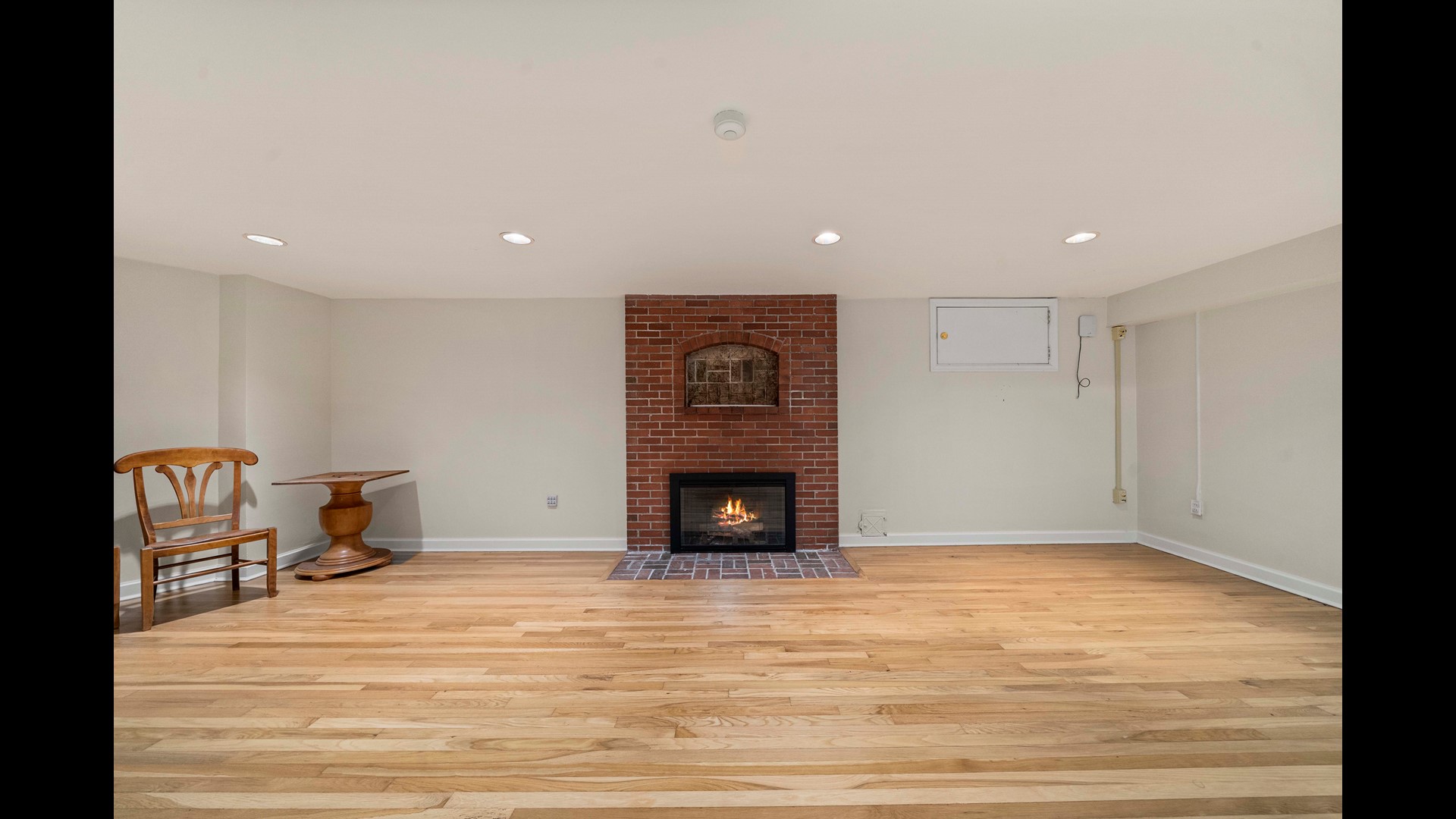 PLU to sell historic Gonyea House in Tacoma | king5.com