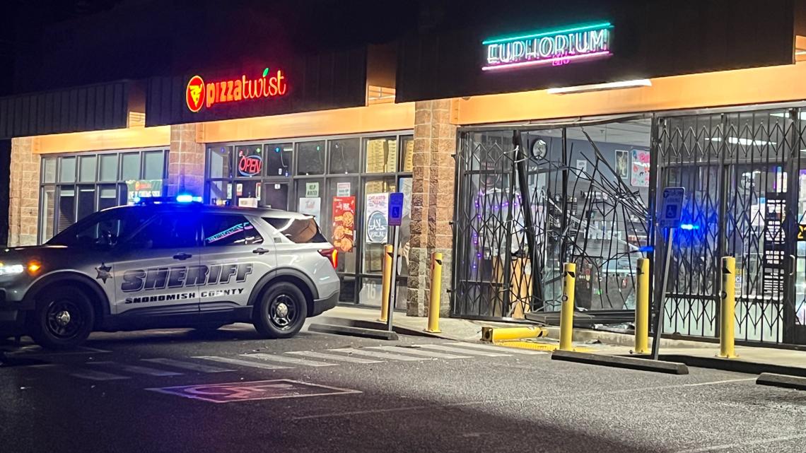 What you 'otter' know about upcoming dog day events at Point Defiance ...