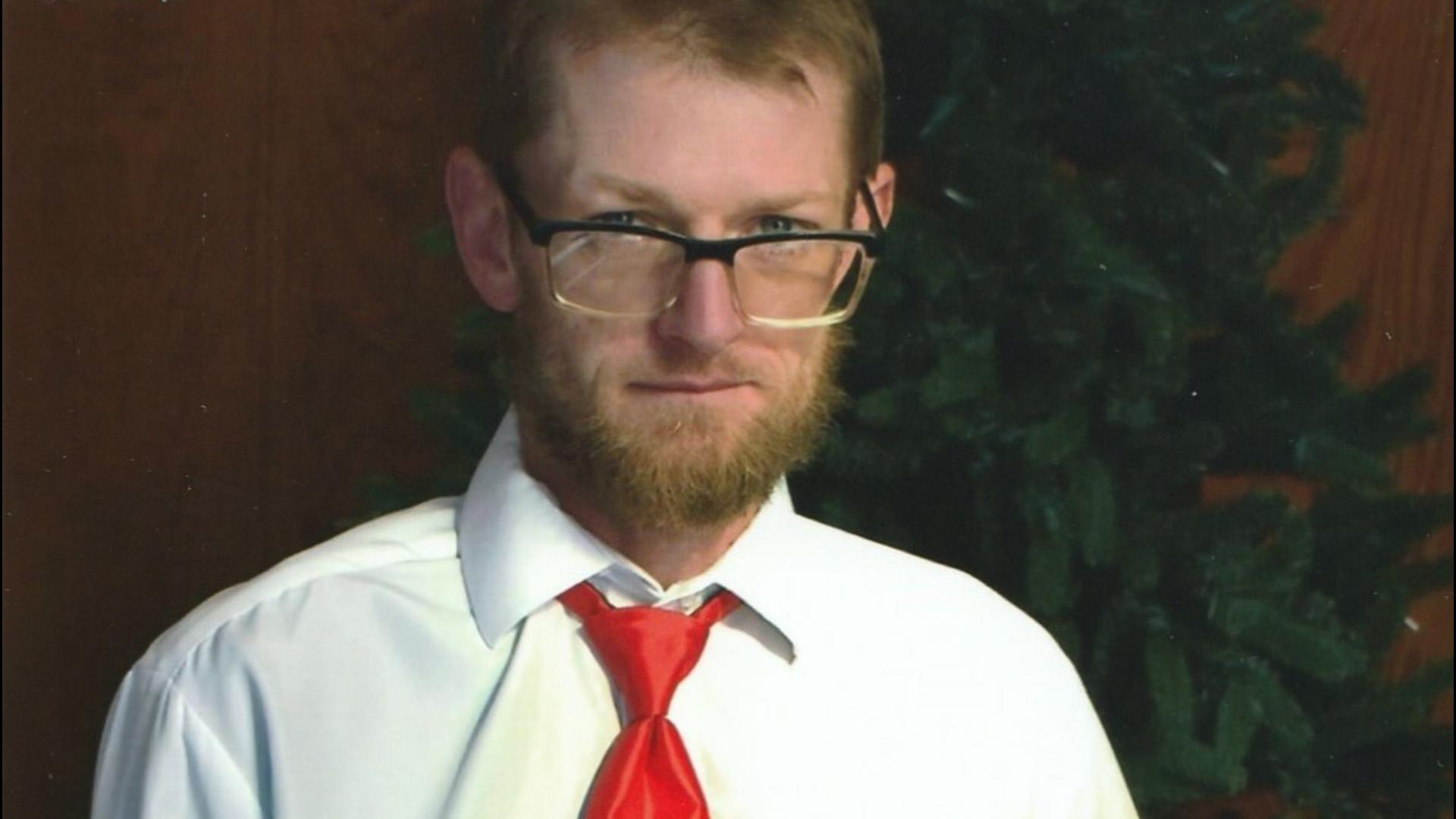 ‘It’s long overdue': Experts call for statewide scrutiny of local jails ...