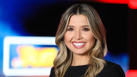 Conner Board | king5.com