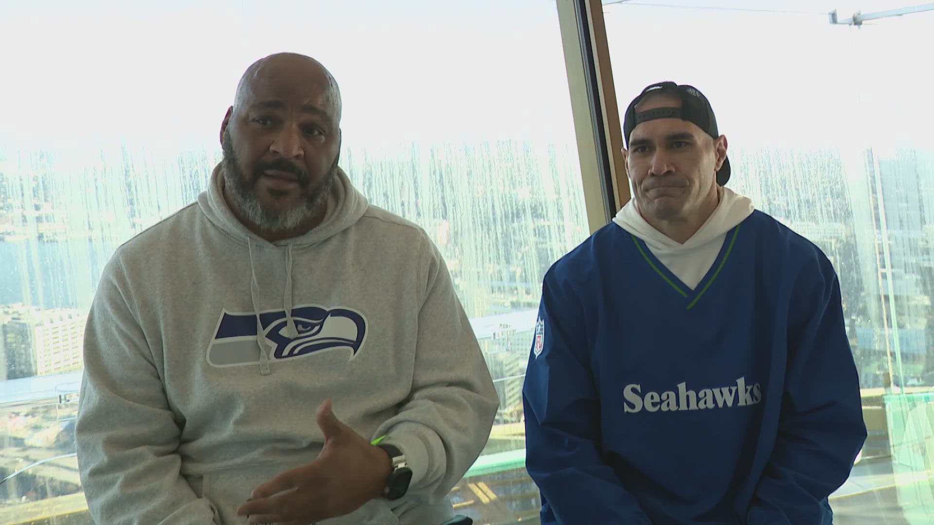 IRS increases 2026 business mileage rate by 2.5 cents | king5.com