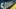 Police say rider pulled gun on train near Puyallup station, forcing ...