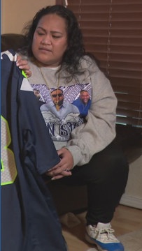 Parella Lewis | king5.com