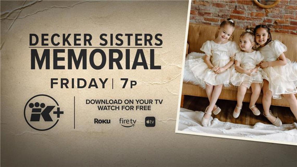 Court docs: Man charged in murder of Oregon nurse was 'cruel' | king5.com