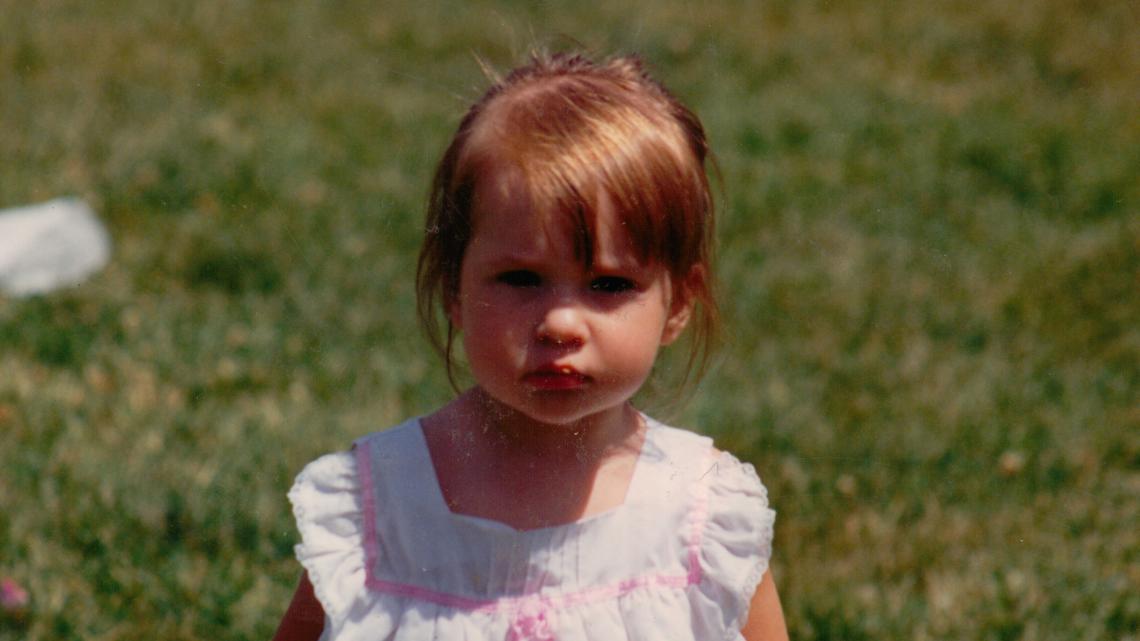 Unsolved Northwest: Remembering Sara Burke | king5.com