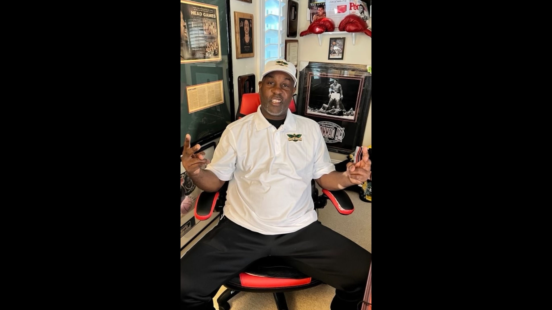 Seattle couple bringing men's minor league basketball team to the city ...