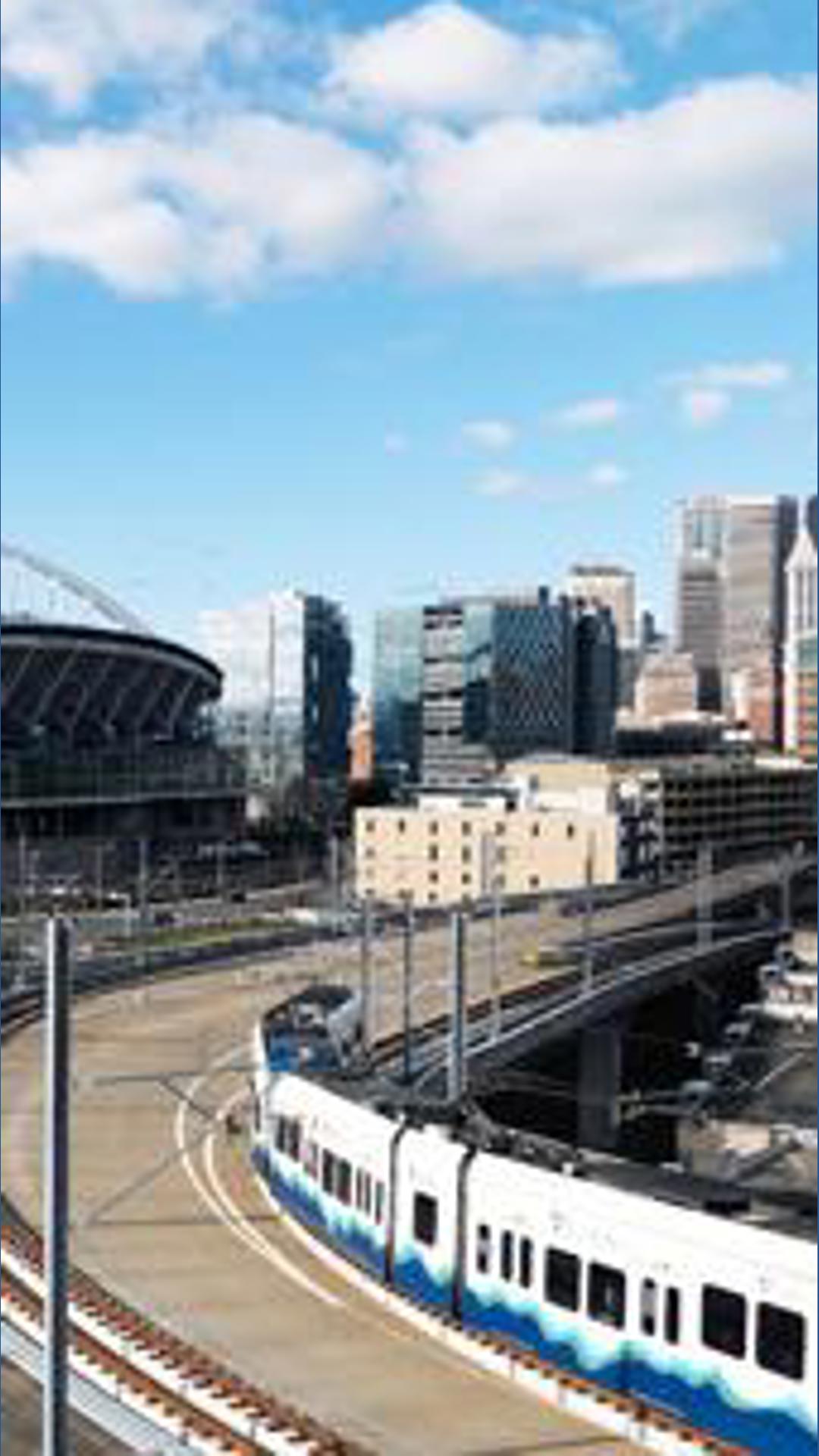 Sound Transit OKs property acquisitions for Ballard, West Seattle light ...