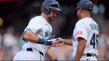 A timeline of Tokitae's life from capture in Washington to death ...