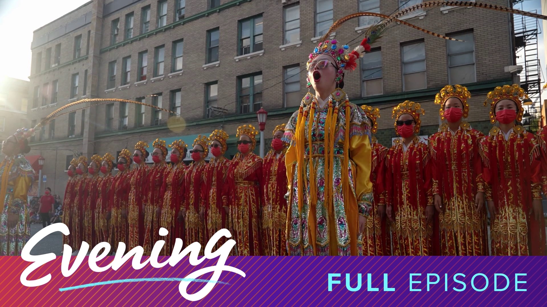 Tides Tavern's 50th Anniversary and the documentary about this ...