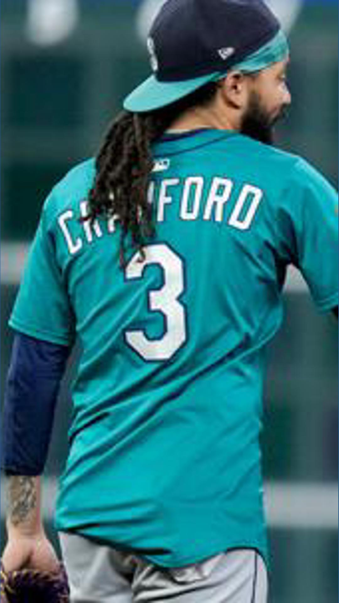 Mariners' magic number dwindles to three after weekend sweep of Astros ...