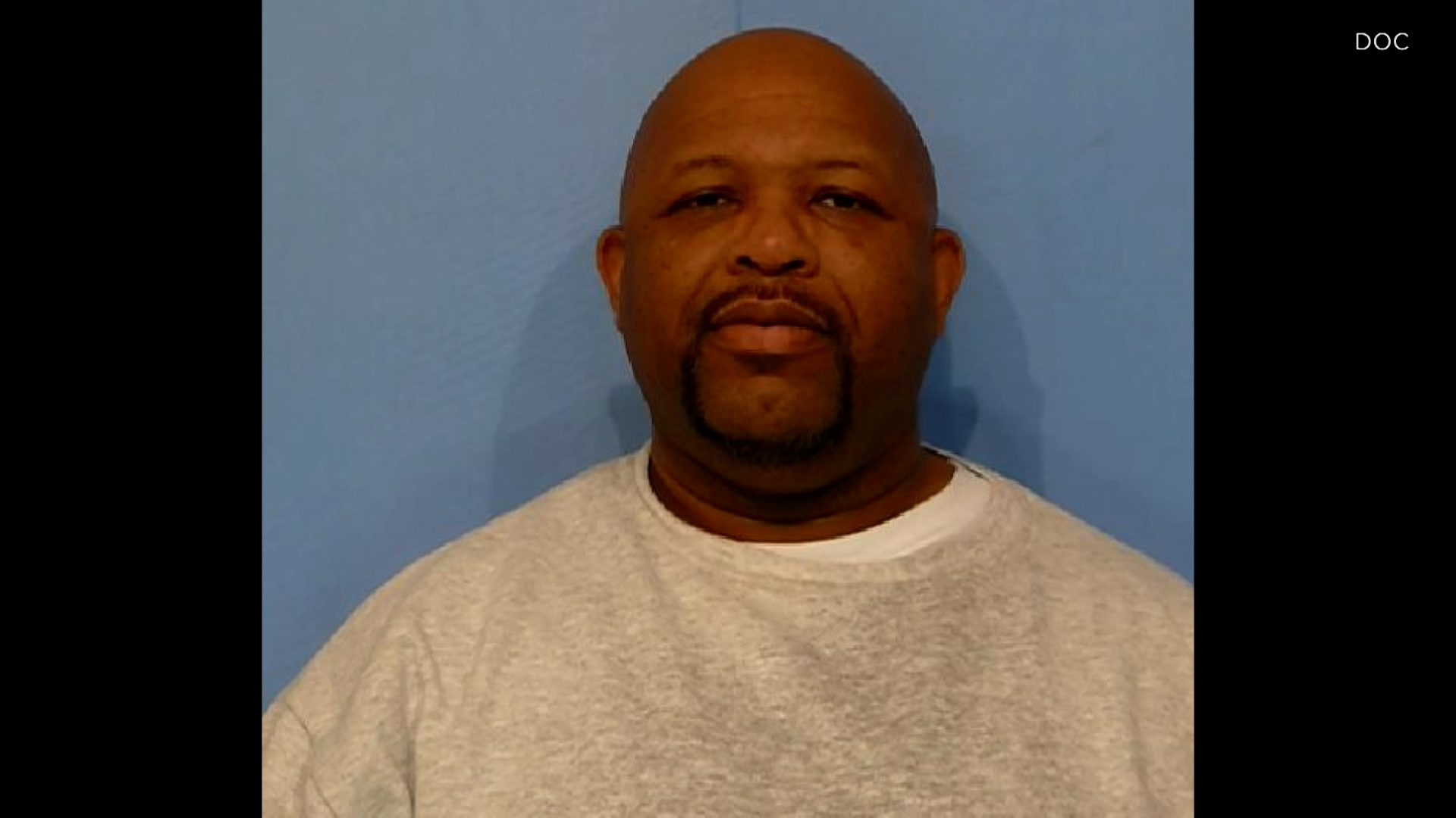 Suspect in Tanya Frazier's murder arrested | king5.com