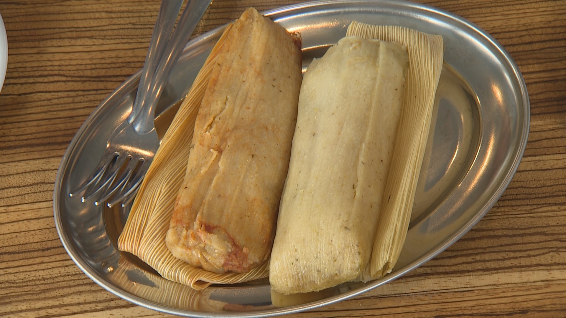 The cutest of latte art comes to Burien at Moore Coffee Shop's newest ...