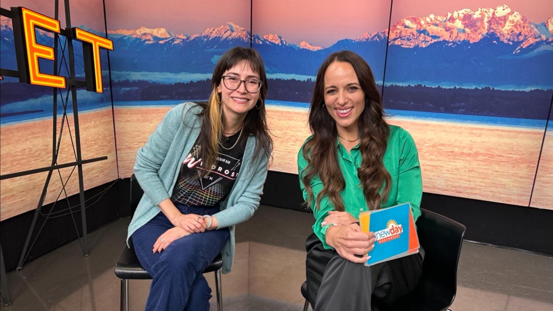 List: Seattle businesses that closed in 2024 and slated for closure in ...