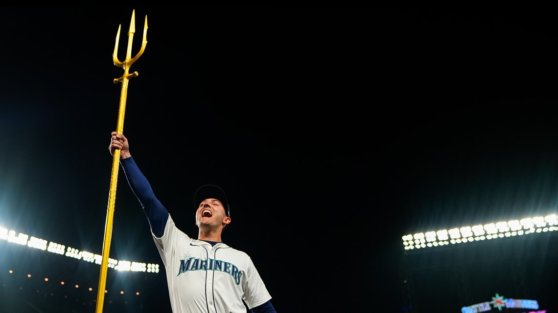 Drew Andre - Journalist Profile - Intelligent Relations