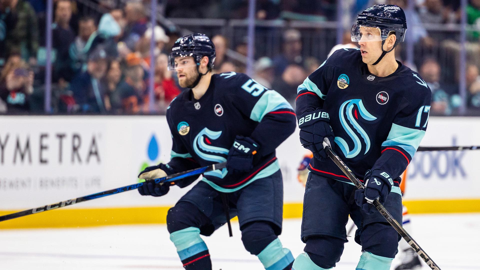 Recently fired employee brings gun to Kent business, found dead after ...