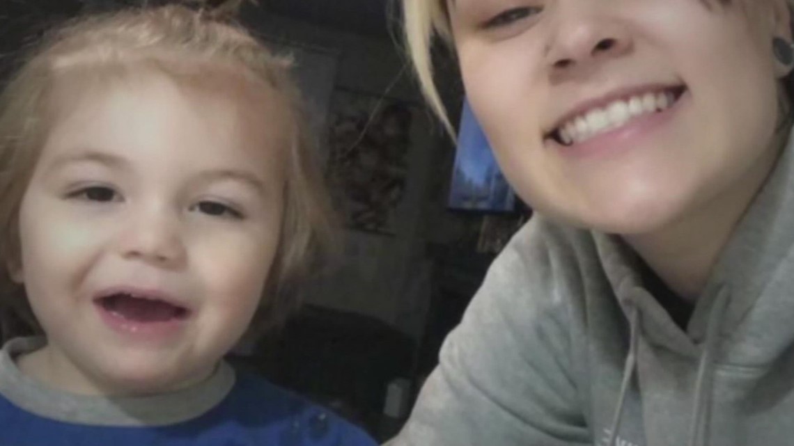 Govan Schoolhouse tells stories of Washington ghost town - Beyond ...