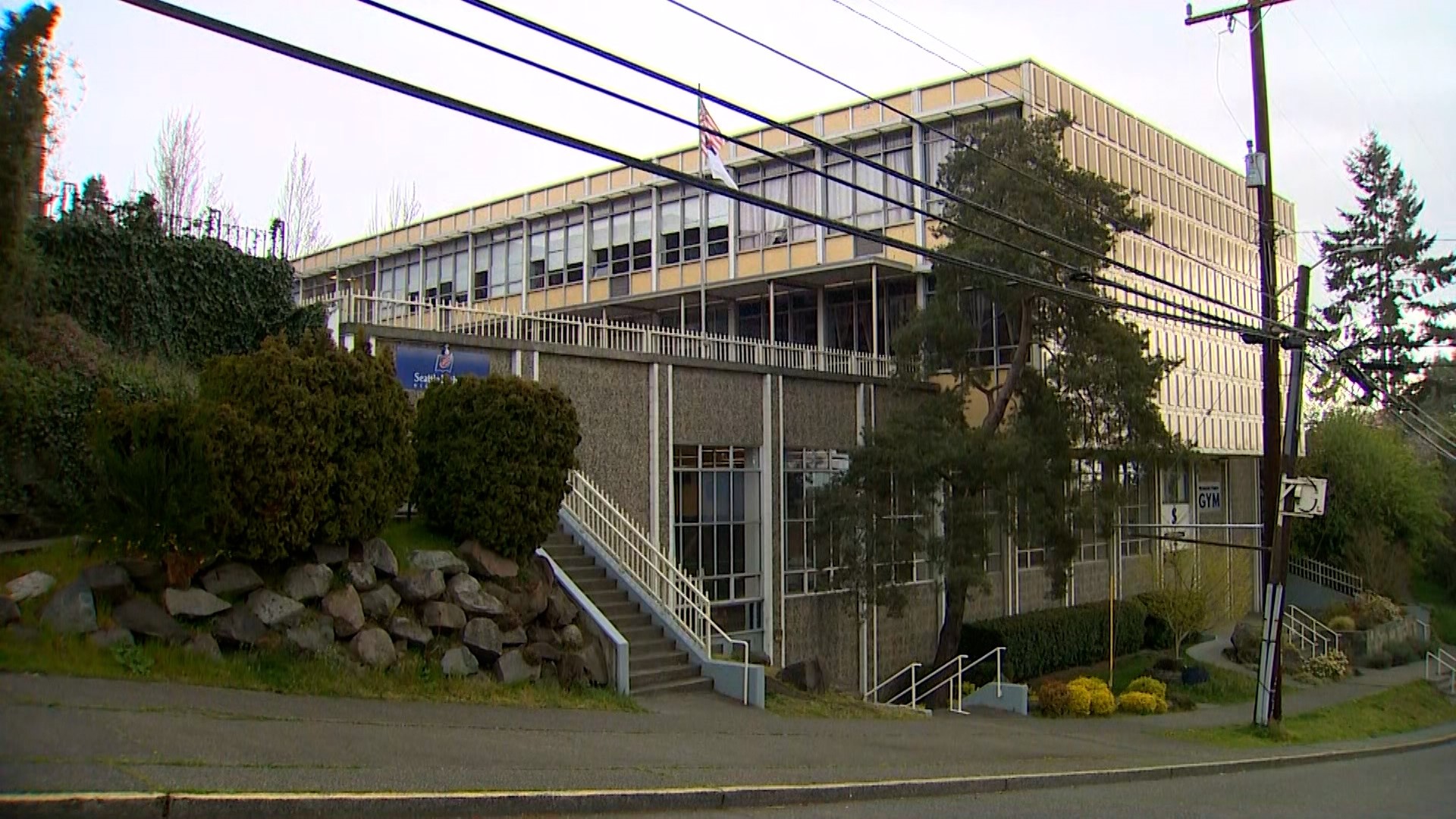 Skagit County woman charged with murder after deadly confrontation over ...