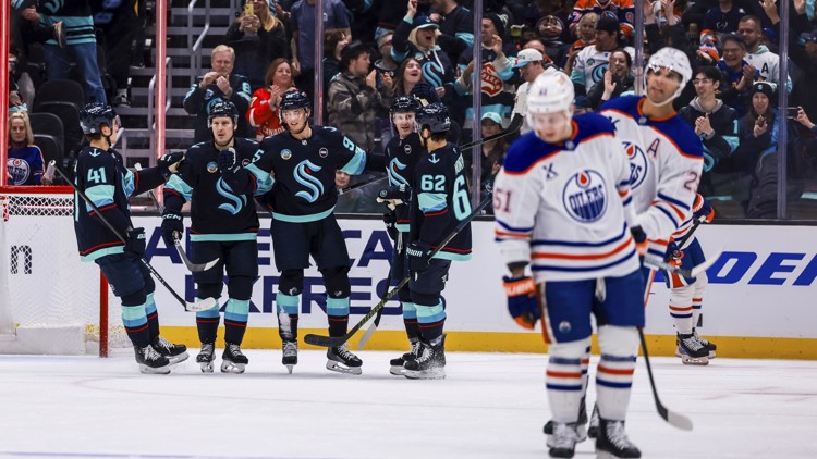 Washington primary election map: Totals for top 2024 races | king5.com