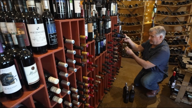 Experience La Conner's charm with local guidance | king5.com