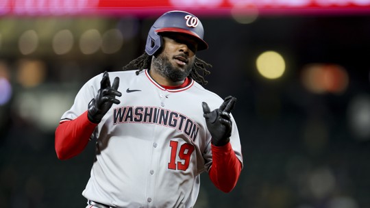 Remembering the Seattle Pilots: Seattle's first MLB team lasted only ...