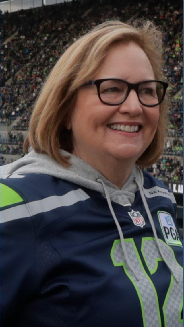As Trail Blazers reportedly find buyer, will Seahawks be sold next ...