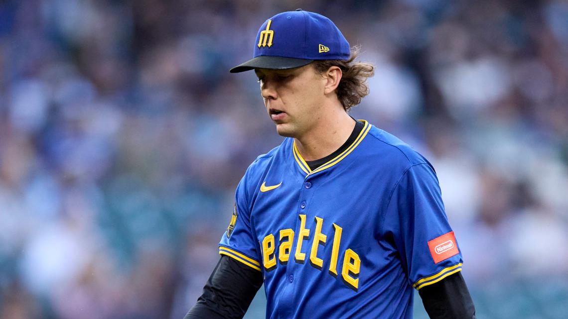 Humiston family killings in Fall City: What we know | king5.com