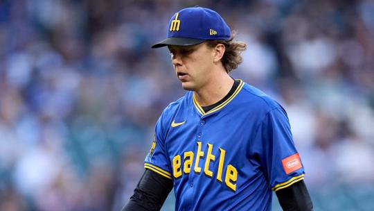 Three restaurants that make Bow-Edison a dining destination | king5.com