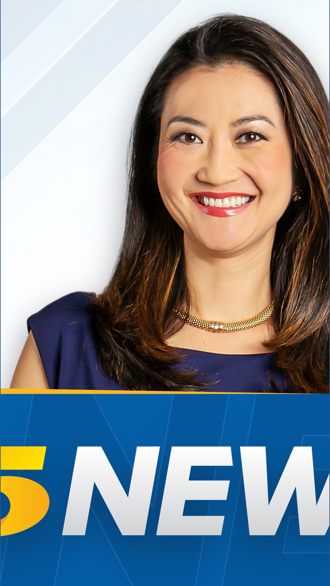 KING 5 News at Noon | king5.com