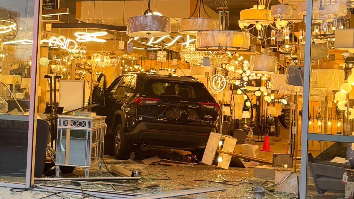 Jim Dever leaves Evening after 34 years on the air | king5.com