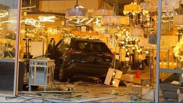 Jim Dever leaves Evening after 34 years on the air | king5.com