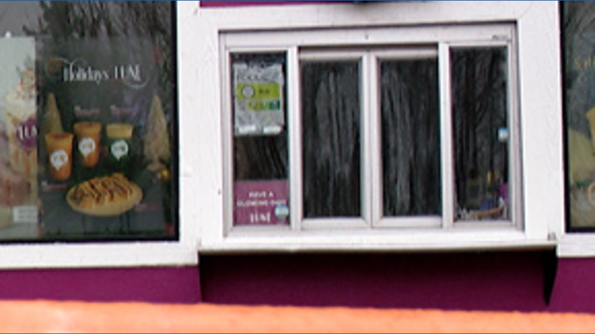 Flooded business gives back to the community | king5.com