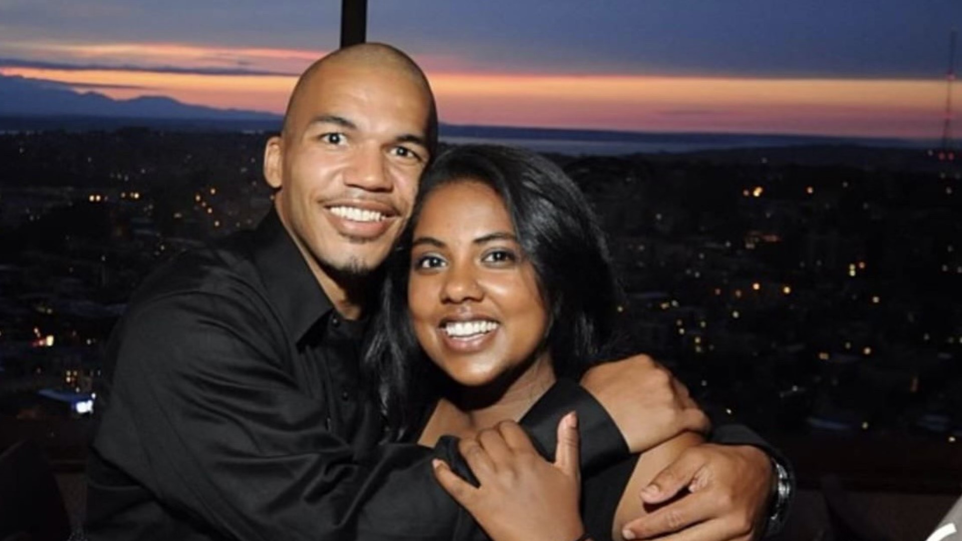 Ballard boxing coach teaching fighters to sting, then soar | king5.com