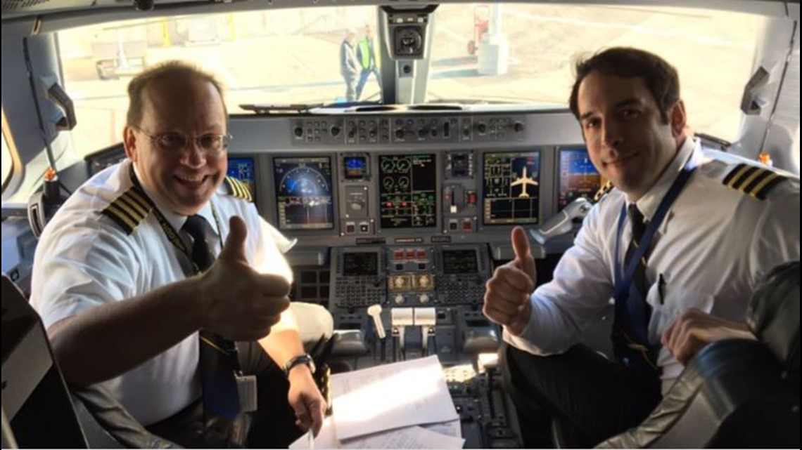 Everett's Paine Field now open: 5 things you need to know | king5.com