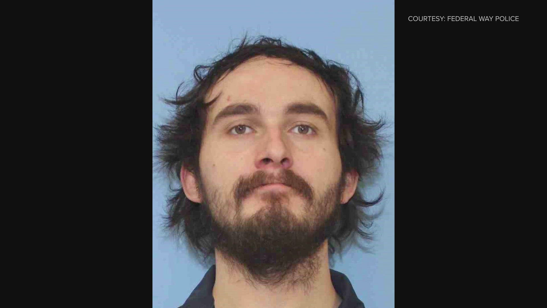 Swords and Olson help No. 7 Michigan rout Rutgers 94-60 to cap off trip ...