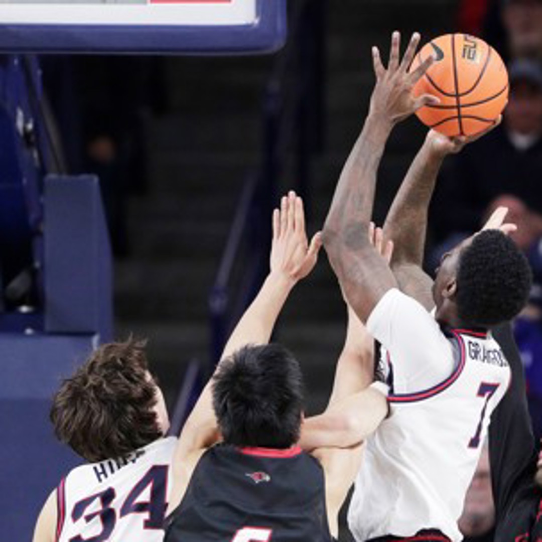 Valley Medical Center in Renton plans clinic closures | king5.com