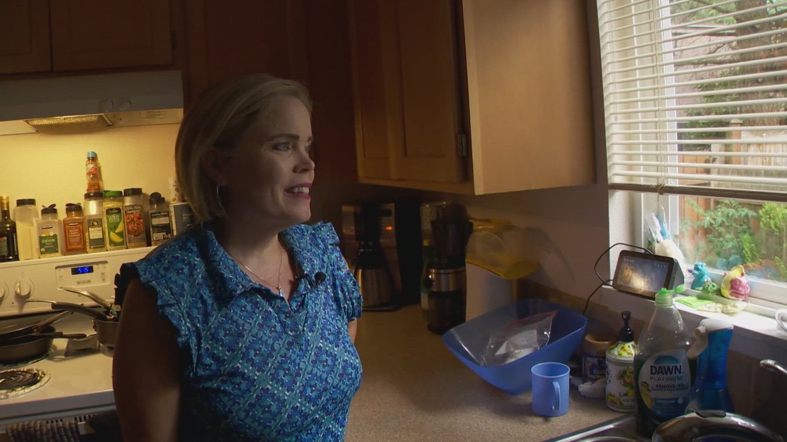 Former Seattle radio host Bob Rivers dies at 68 after cancer battle ...